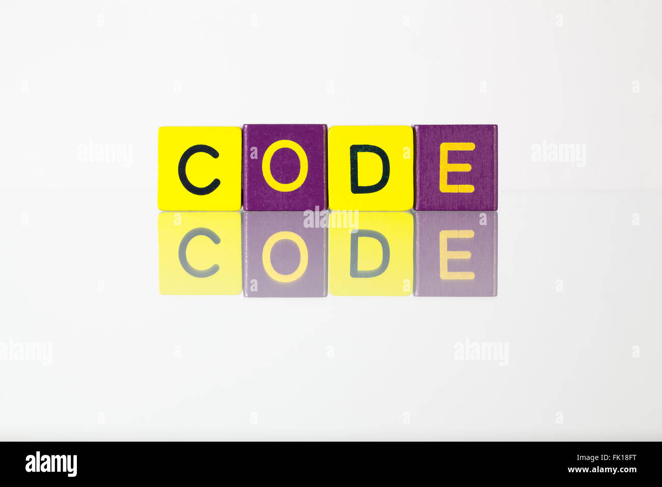 Inscription virus from white hi-res stock photography and images - Alamy