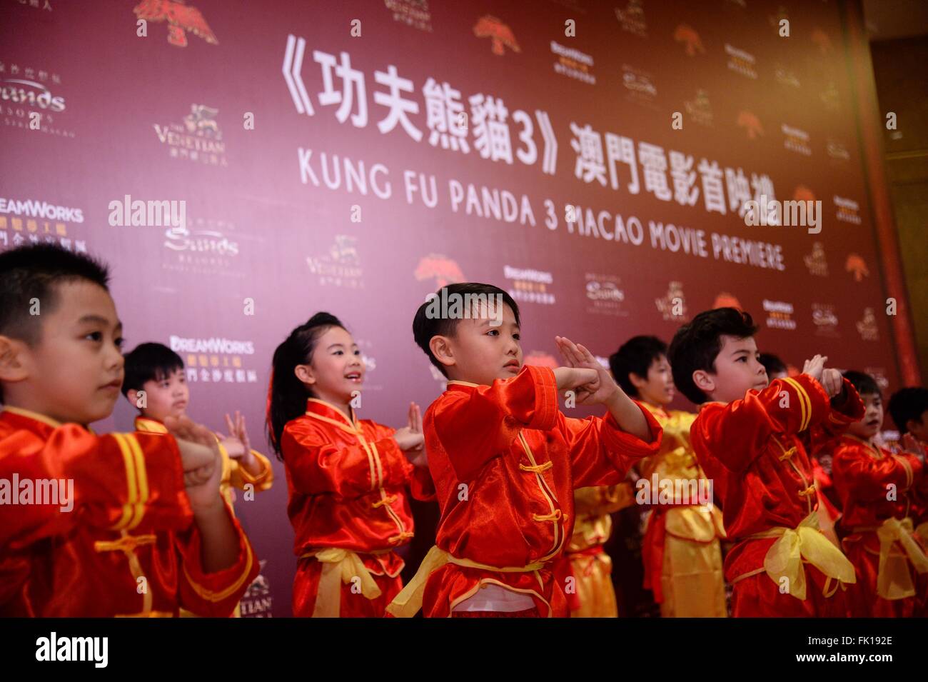 2016 panda 3 hi-res stock photography and images - Alamy