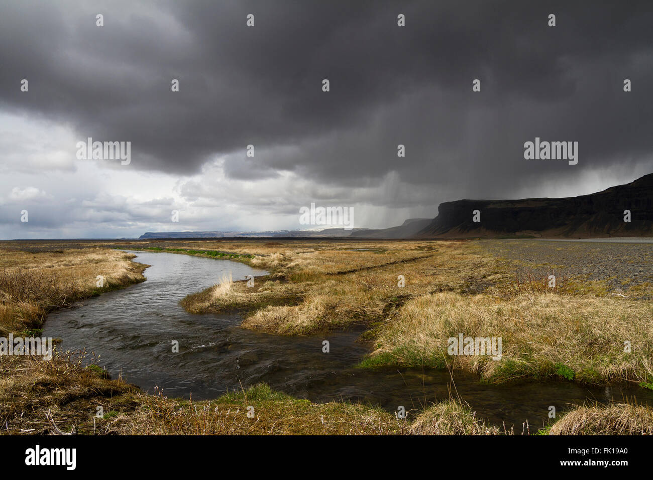 Horizontal panorama hi-res stock photography and images - Alamy