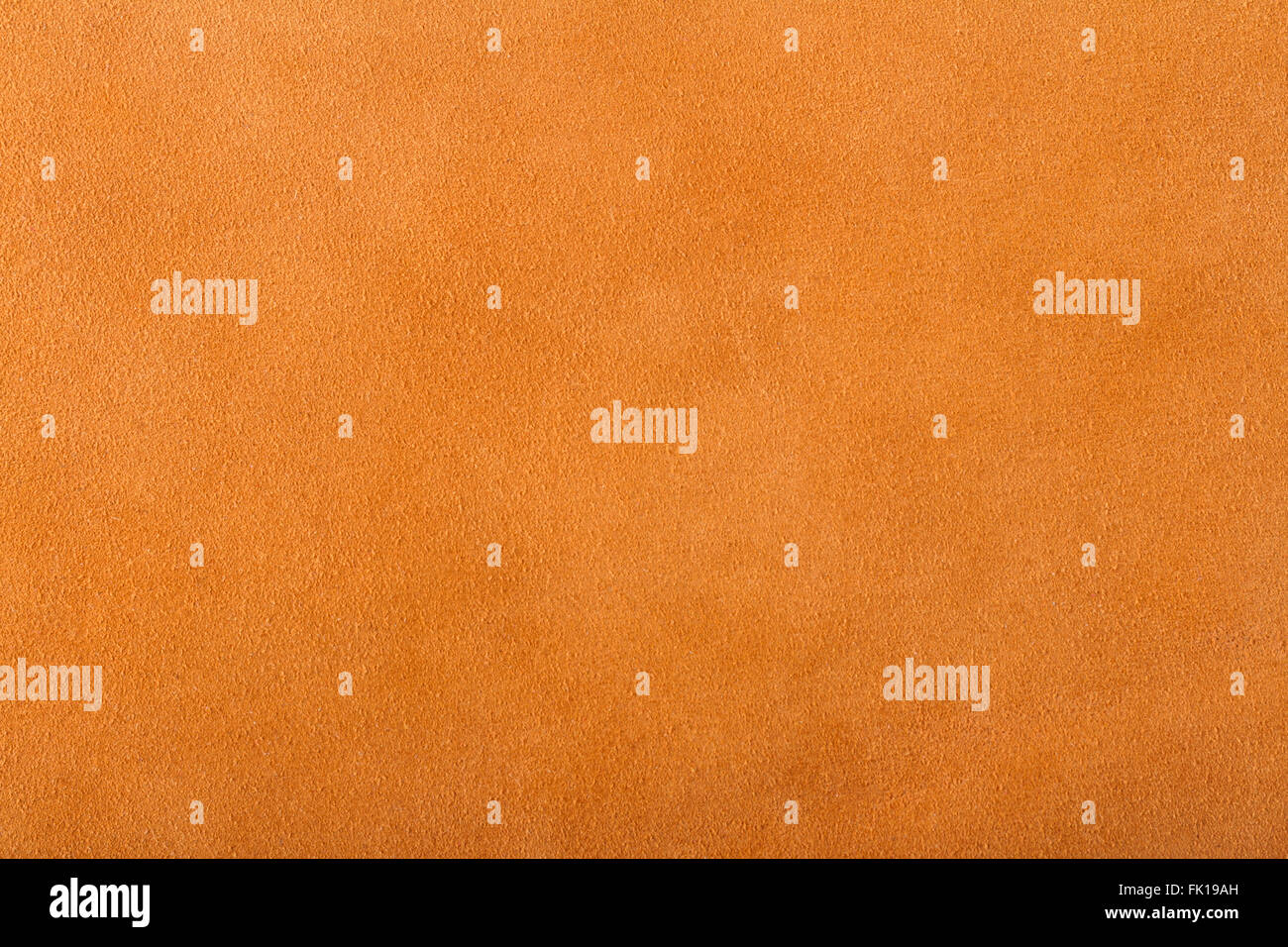 Orange texture backgrounds hi-res stock photography and images - Alamy