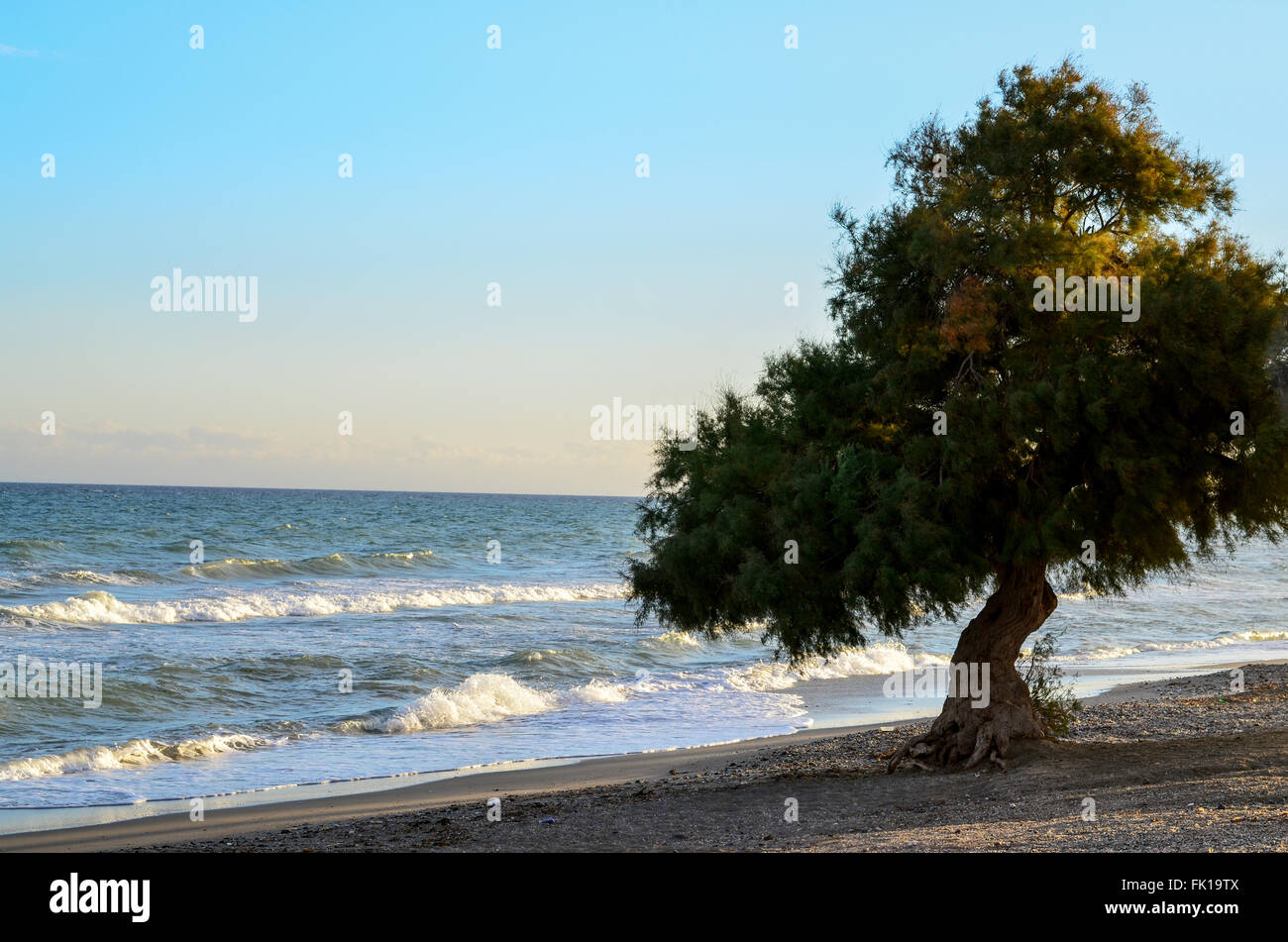 Leisure seaside resort hi-res stock photography and images - Alamy