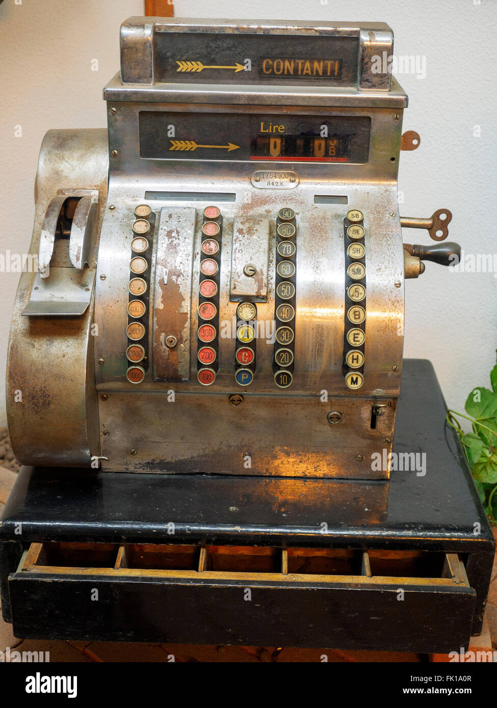 Norma latium hi-res stock photography and images - Alamy