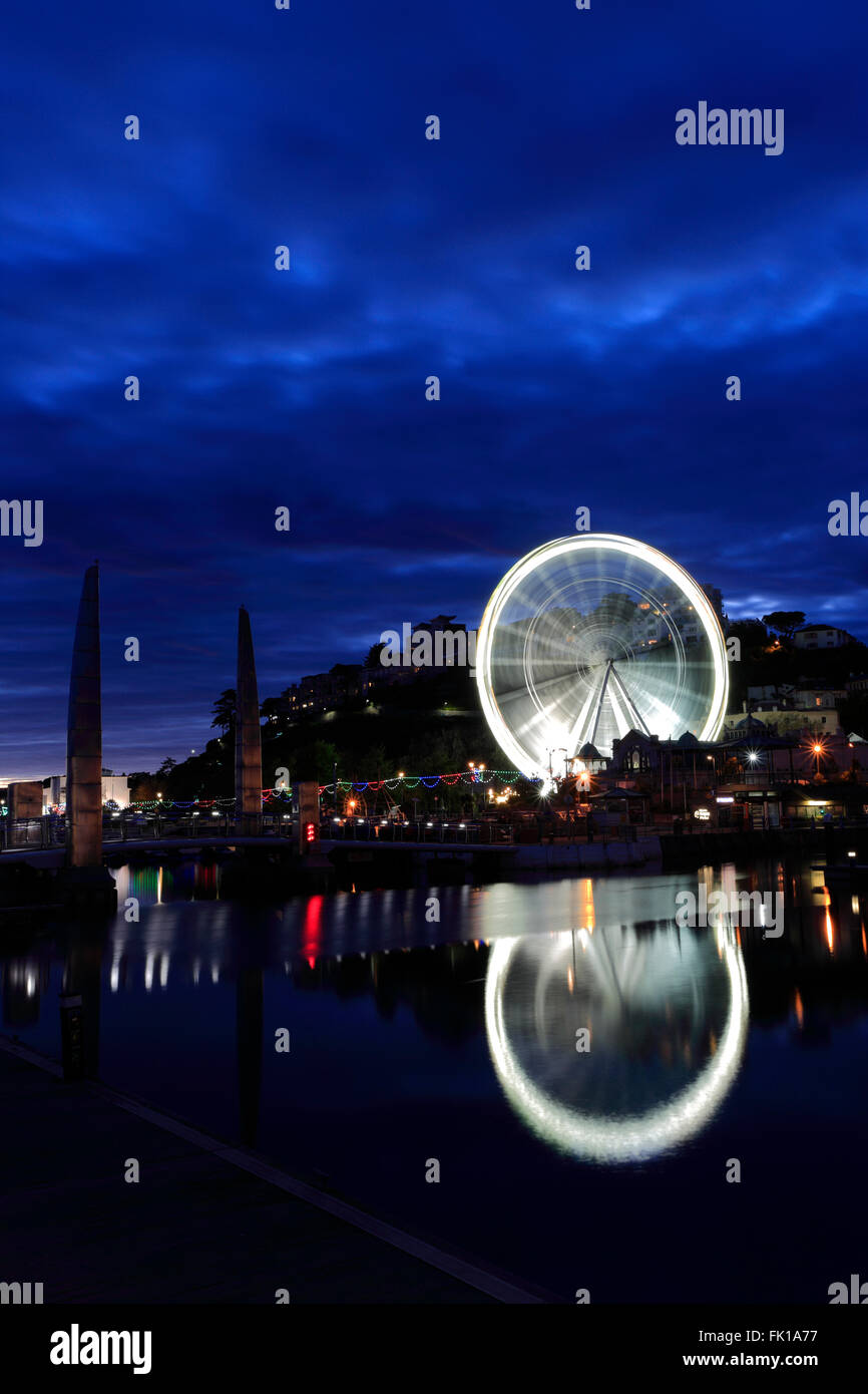 Devon county fair hi-res stock photography and images - Alamy