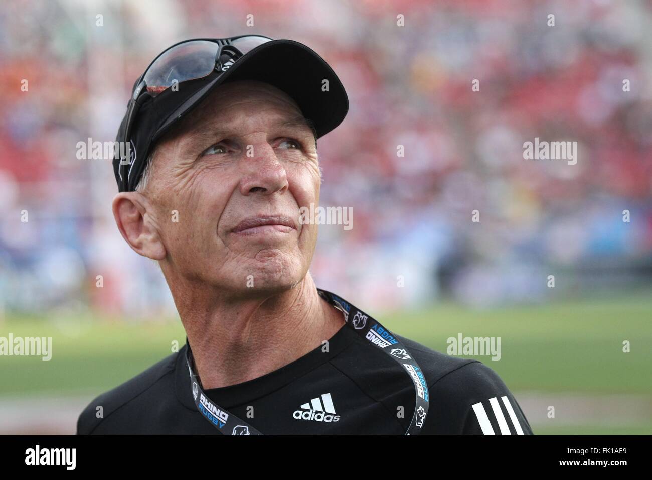 Gordon boyd hi-res stock photography and images - Alamy