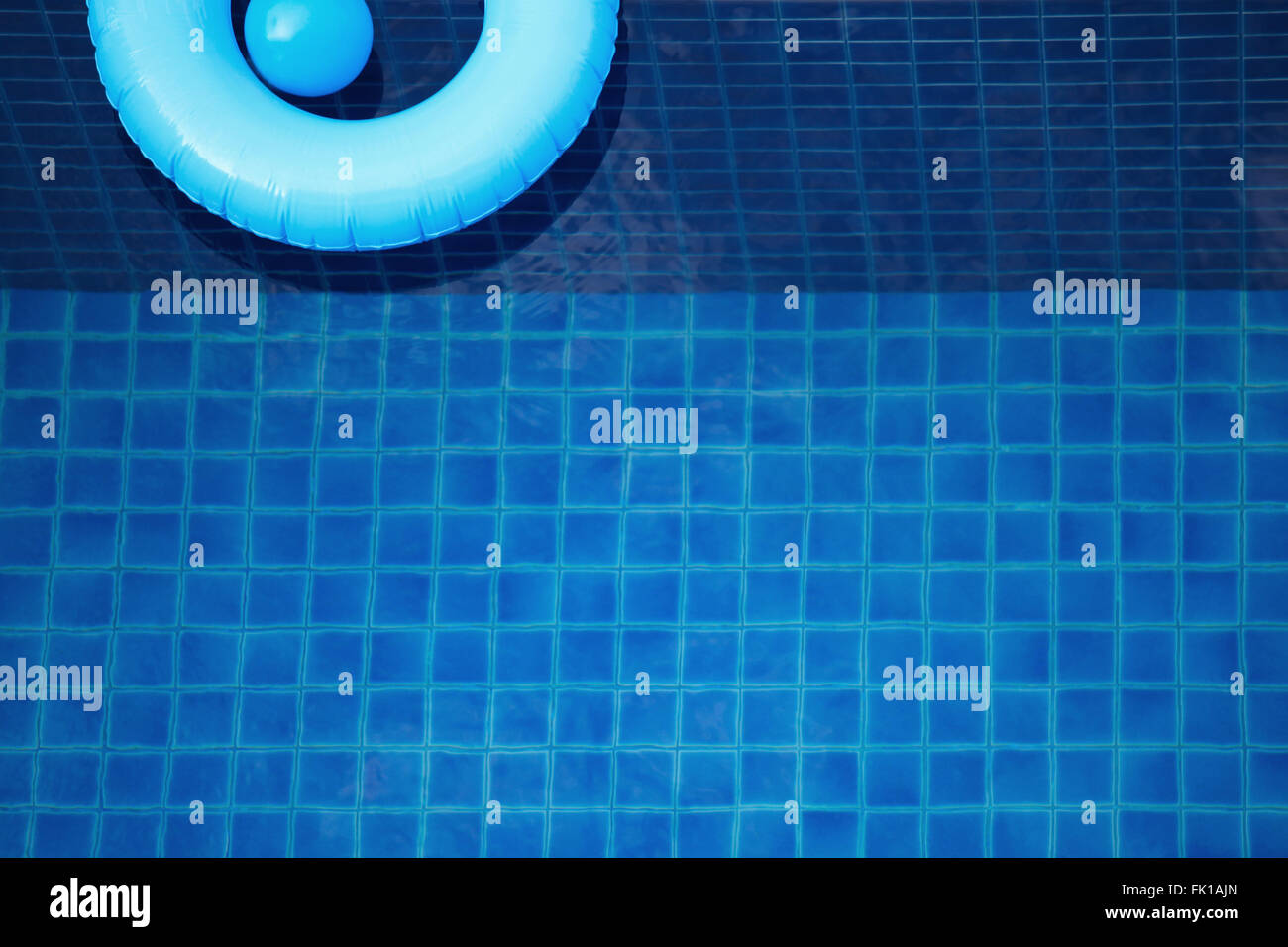Swim ring hi-res stock photography and images - Alamy