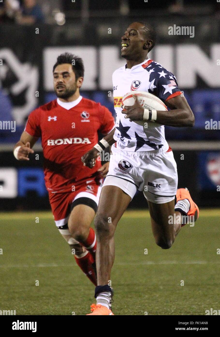 Perry baker hi-res stock photography and images - Alamy