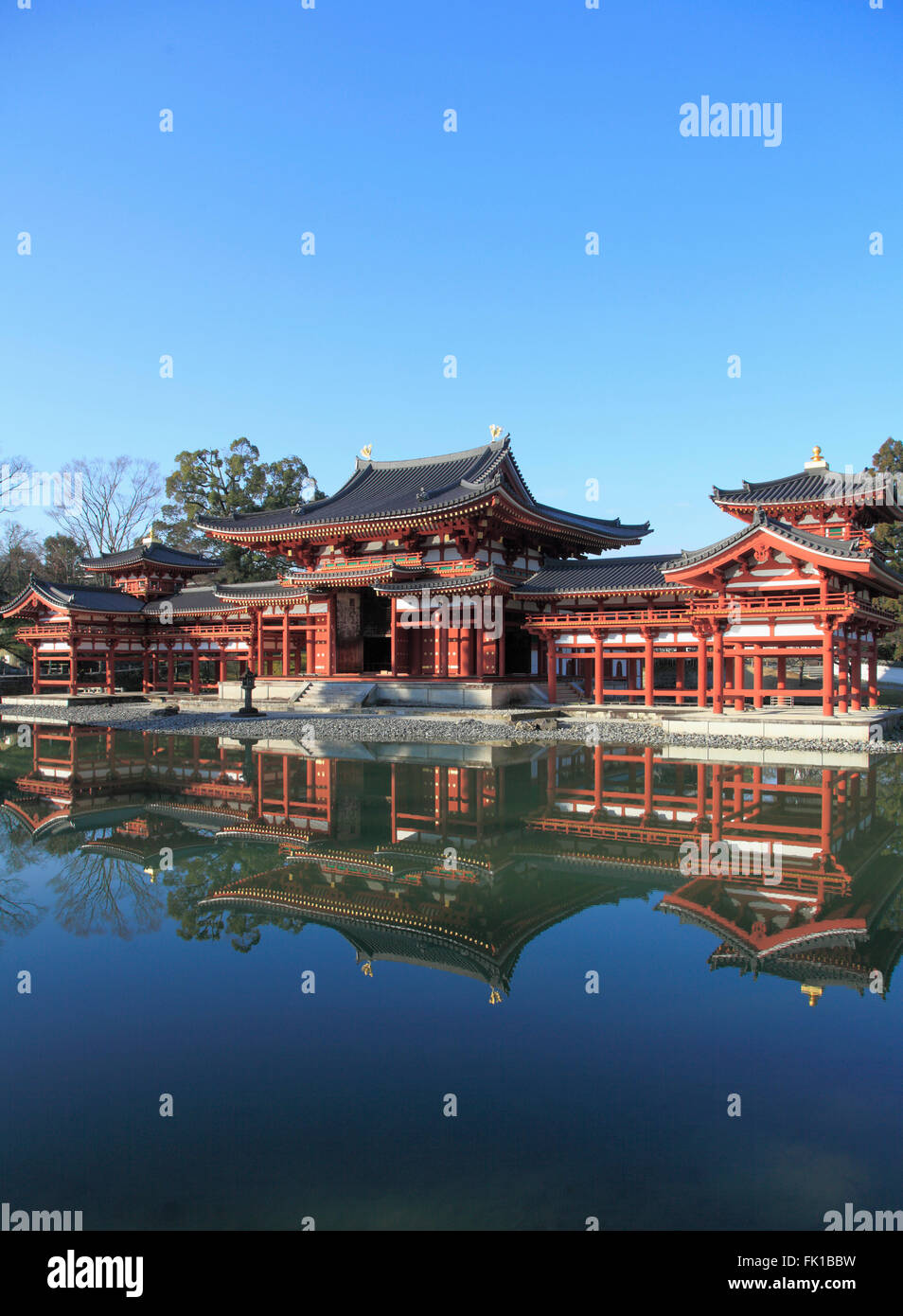 Phoenix hall hi-res stock photography and images - Alamy