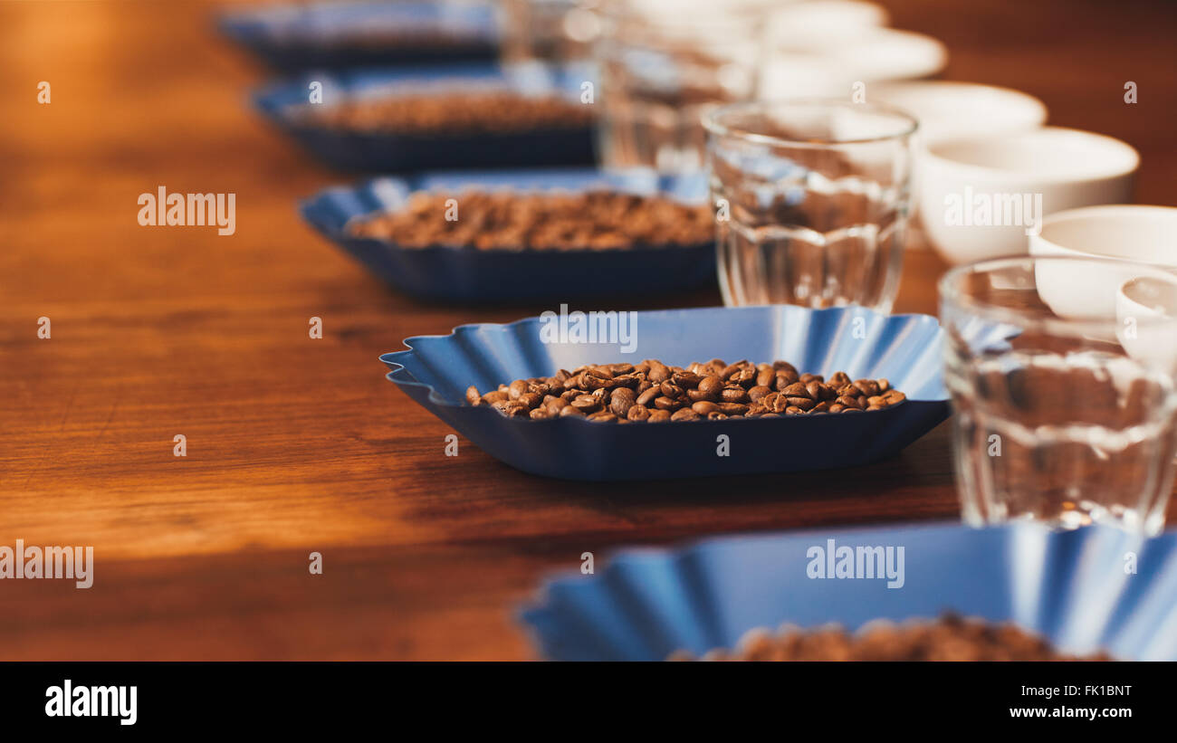 Beverage containers hi-res stock photography and images - Alamy