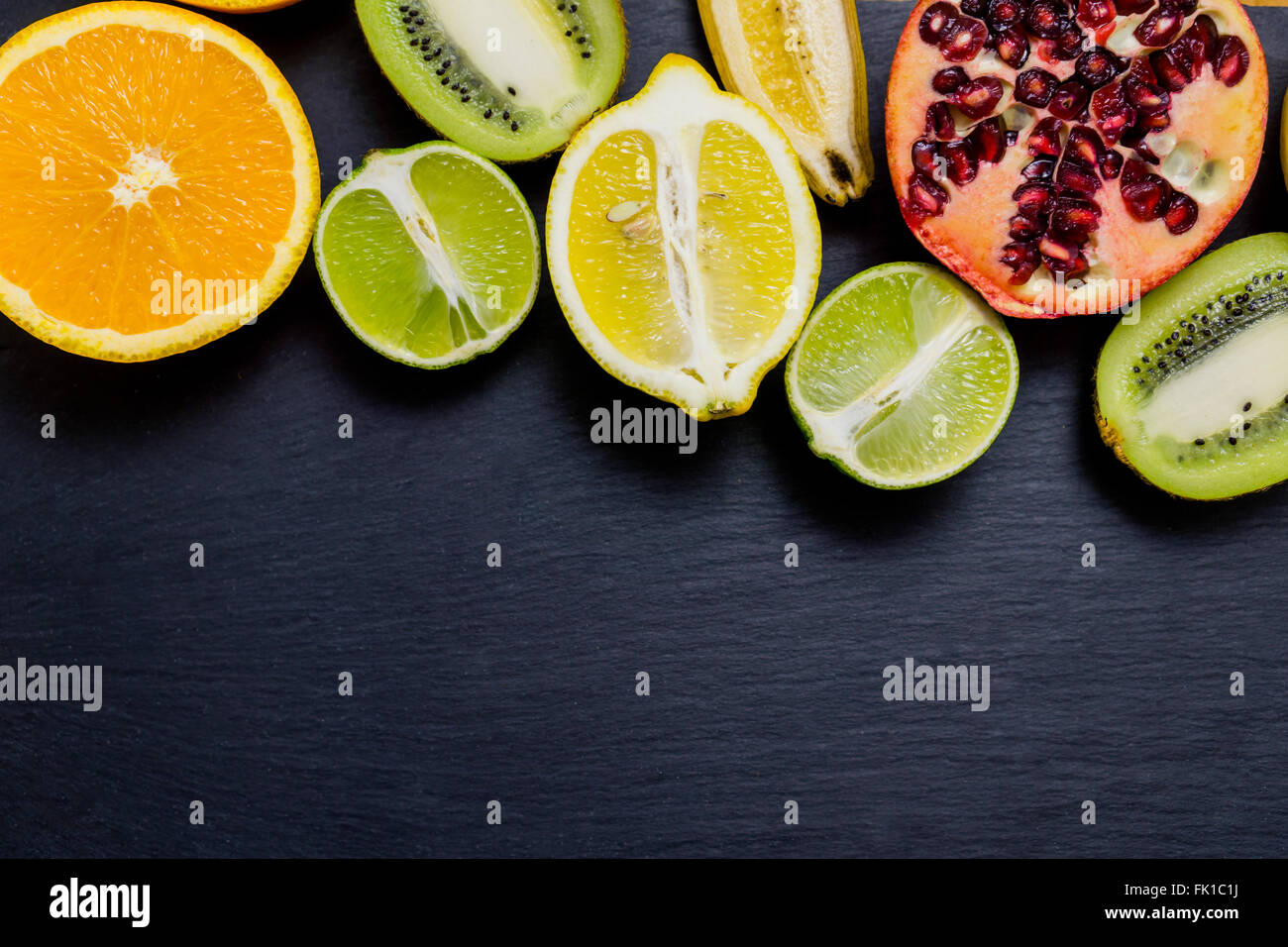 Full half board hi-res stock photography and images - Alamy