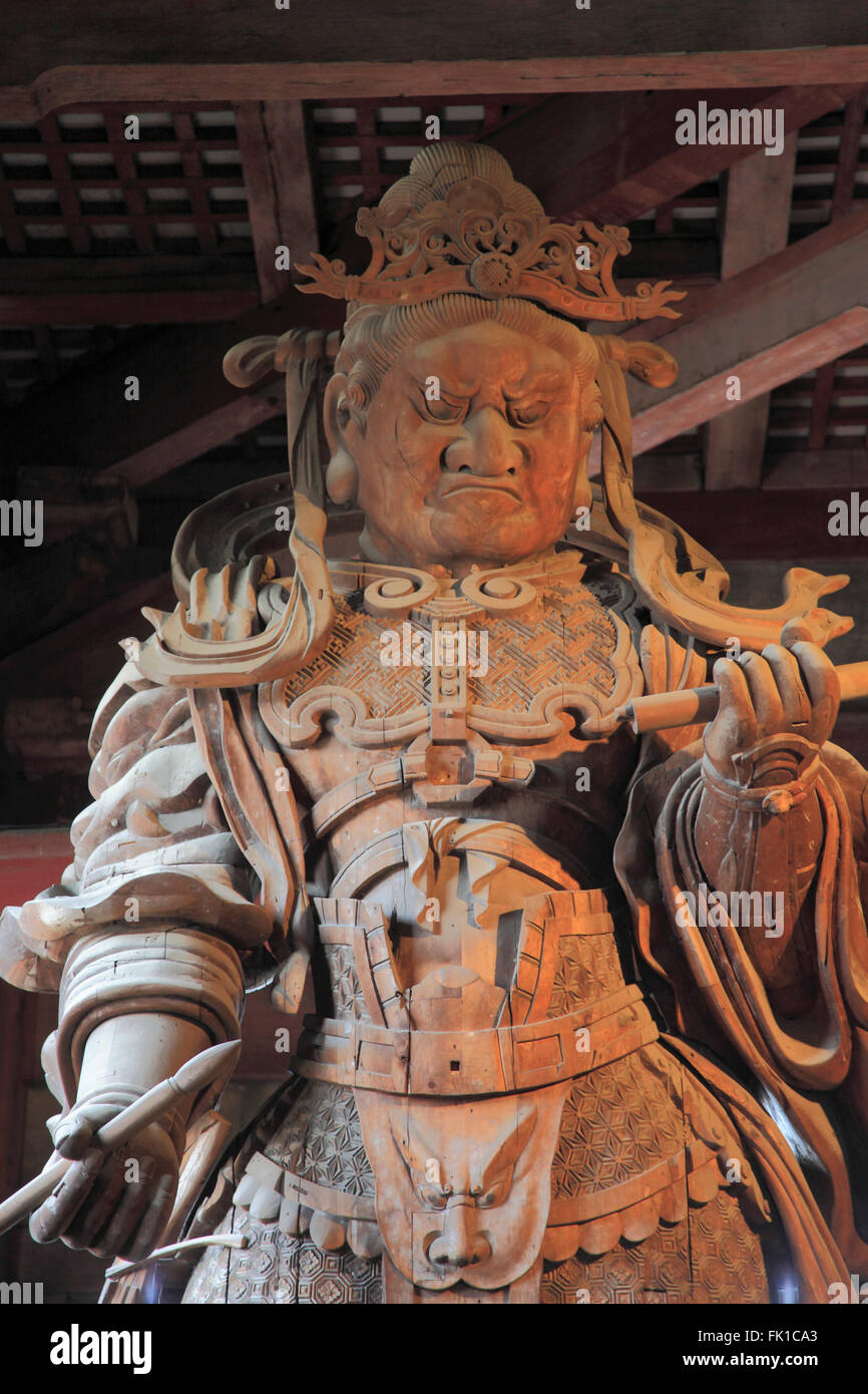 The Guardian Japan | Japan Opens To Tourists – INHEPO