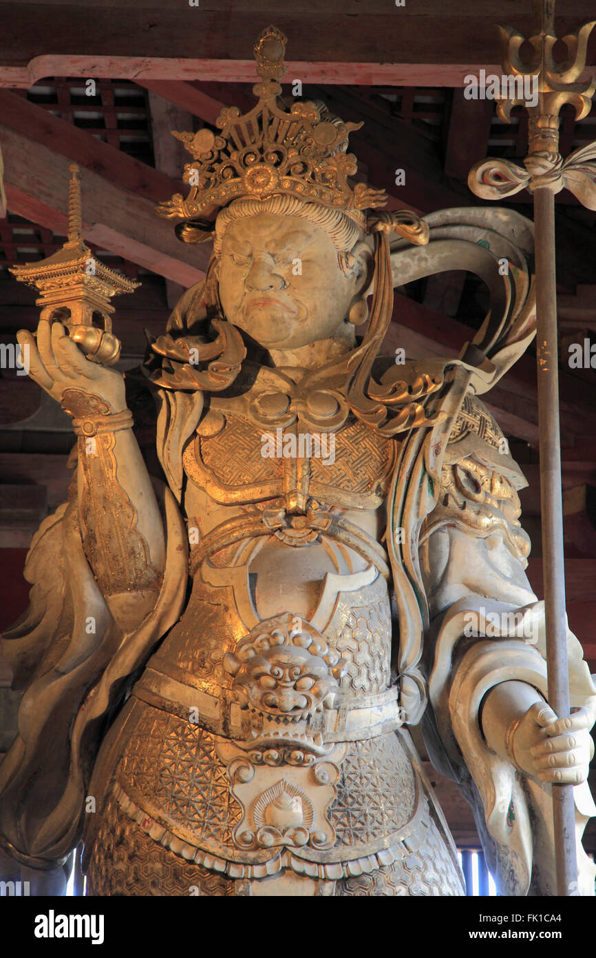 Tamonten hi-res stock photography and images - Alamy