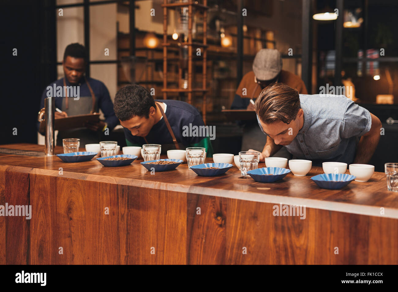 Group origin of people of different hi-res stock photography and images ...