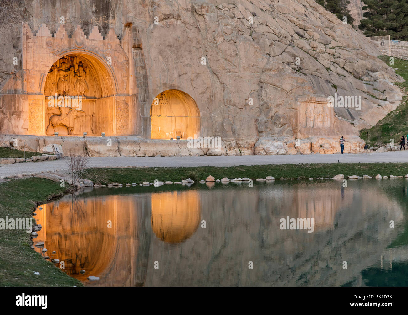 Taq hi-res stock photography and images - Alamy