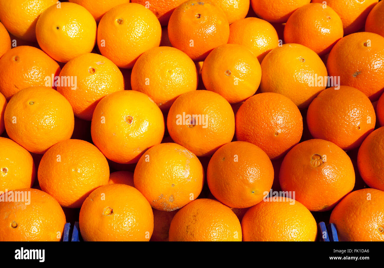 Fruits of many colors hi-res stock photography and images - Alamy