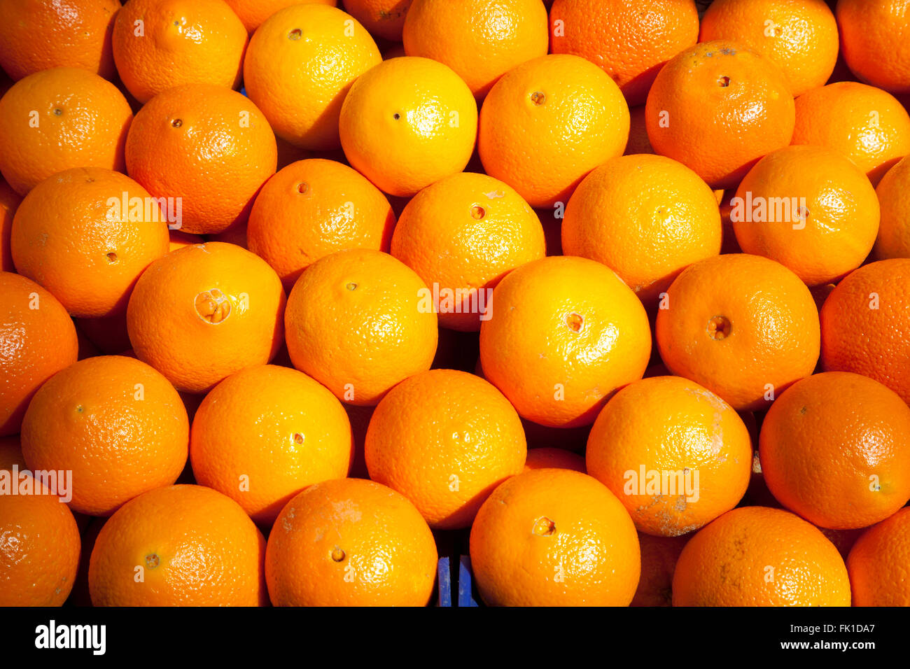 Fruits of many colors hi-res stock photography and images - Alamy