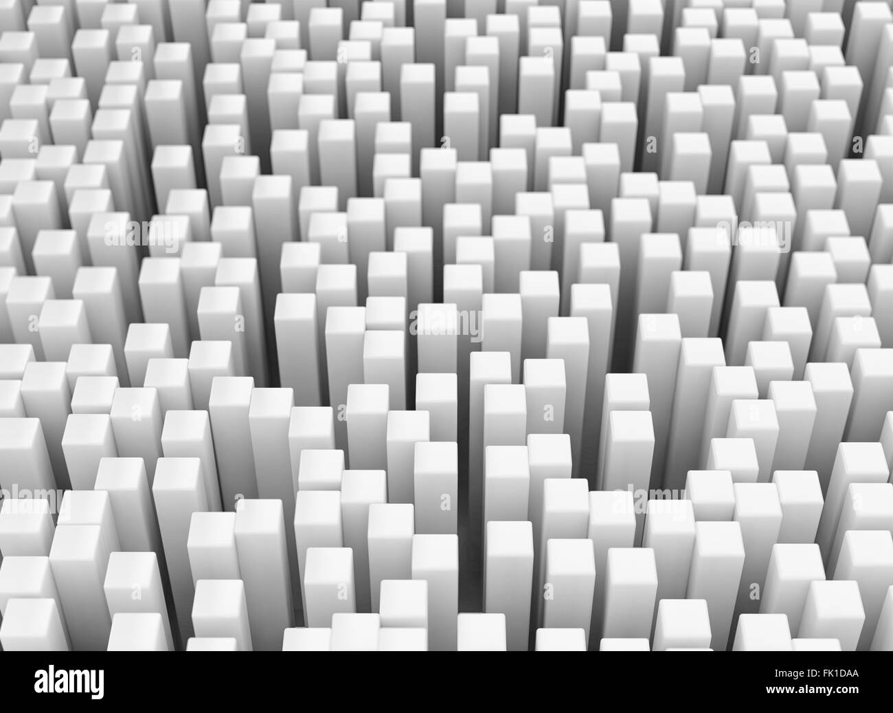 Cube platforms hi-res stock photography and images - Alamy