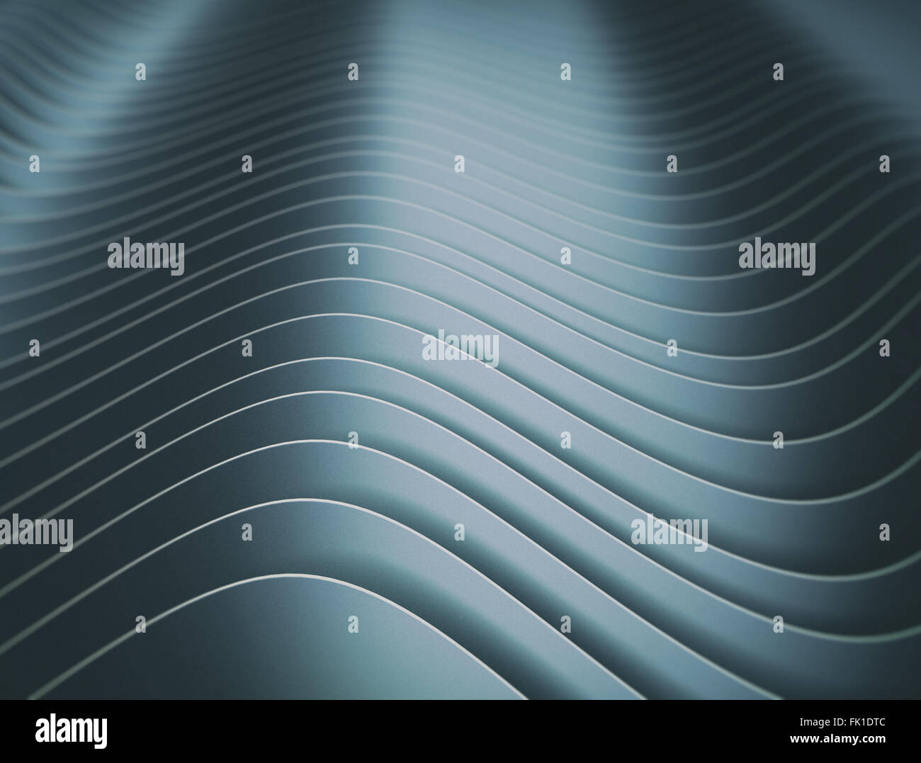 Abstract wave pattern lines Stock Photo - Alamy