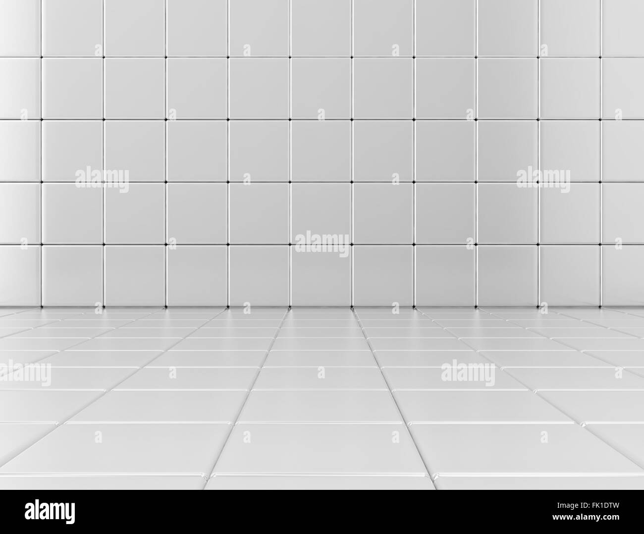 Illustration of abstract texture with squares Stock Photo - Alamy