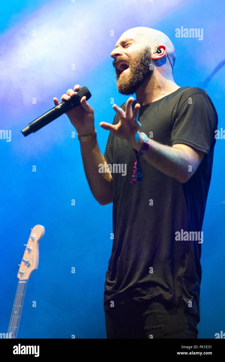 Sam harris hi-res stock photography and images - Alamy