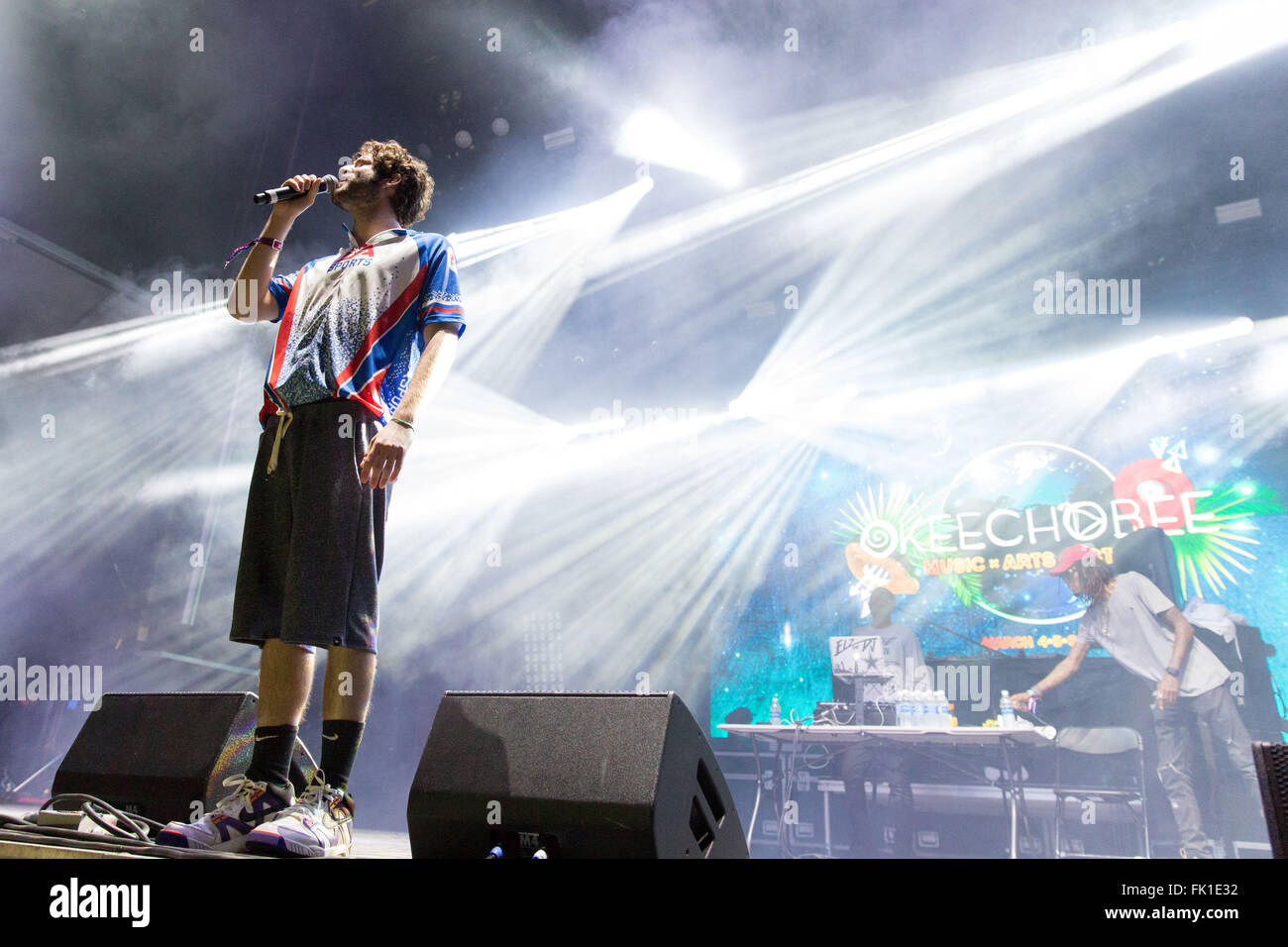 David andrew burd hi-res stock photography and images - Alamy