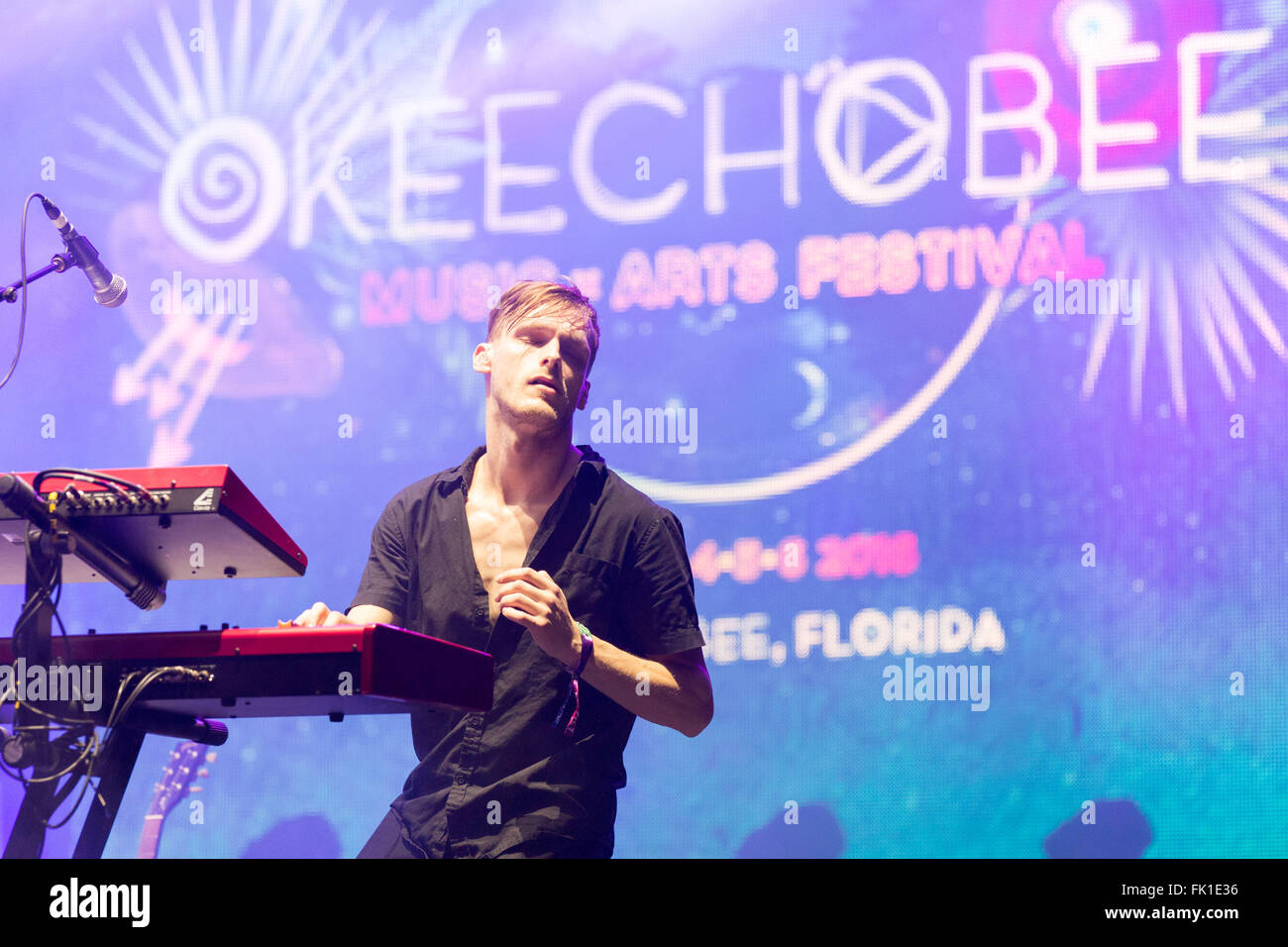 Casey harris hi-res stock photography and images - Alamy