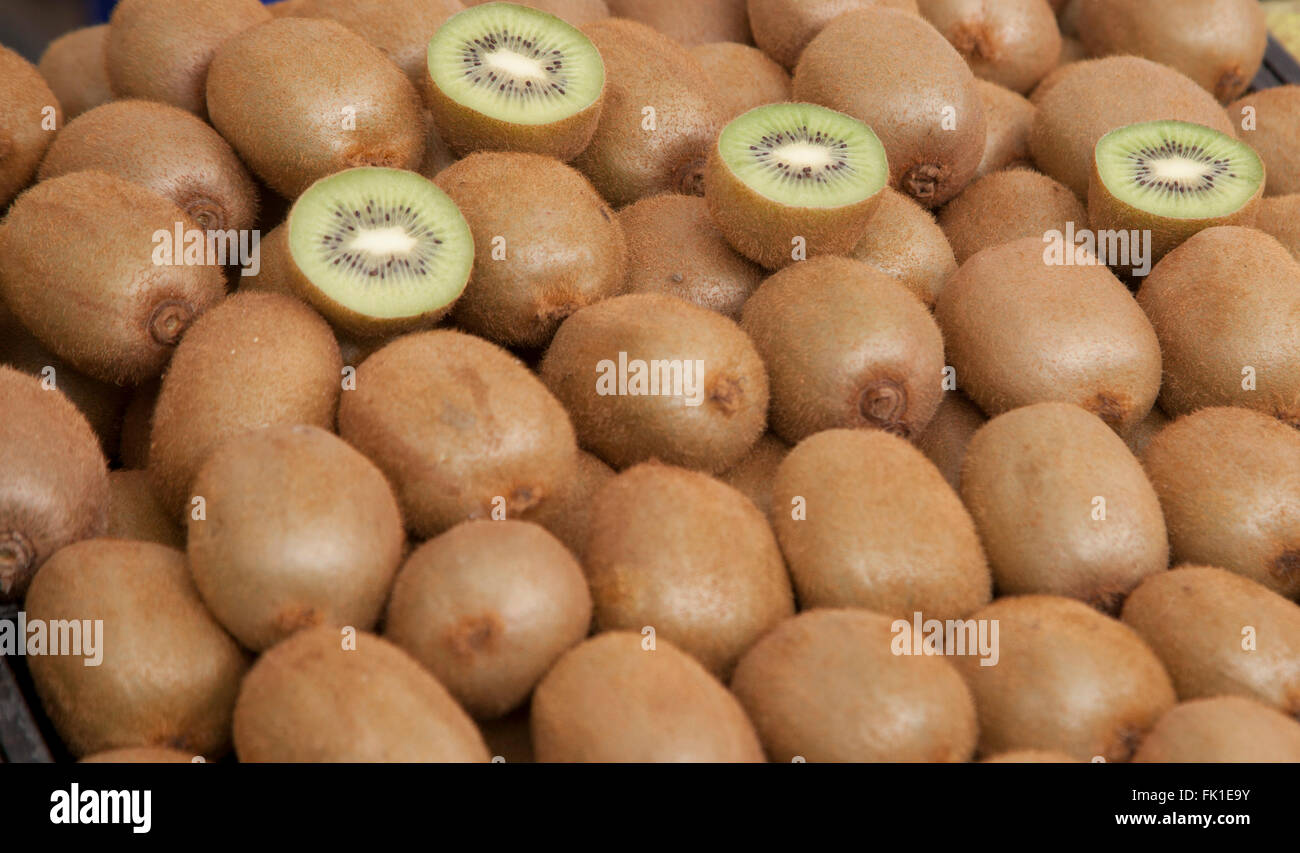 Ingredient vegetable fruits market vitamins hi-res stock photography ...