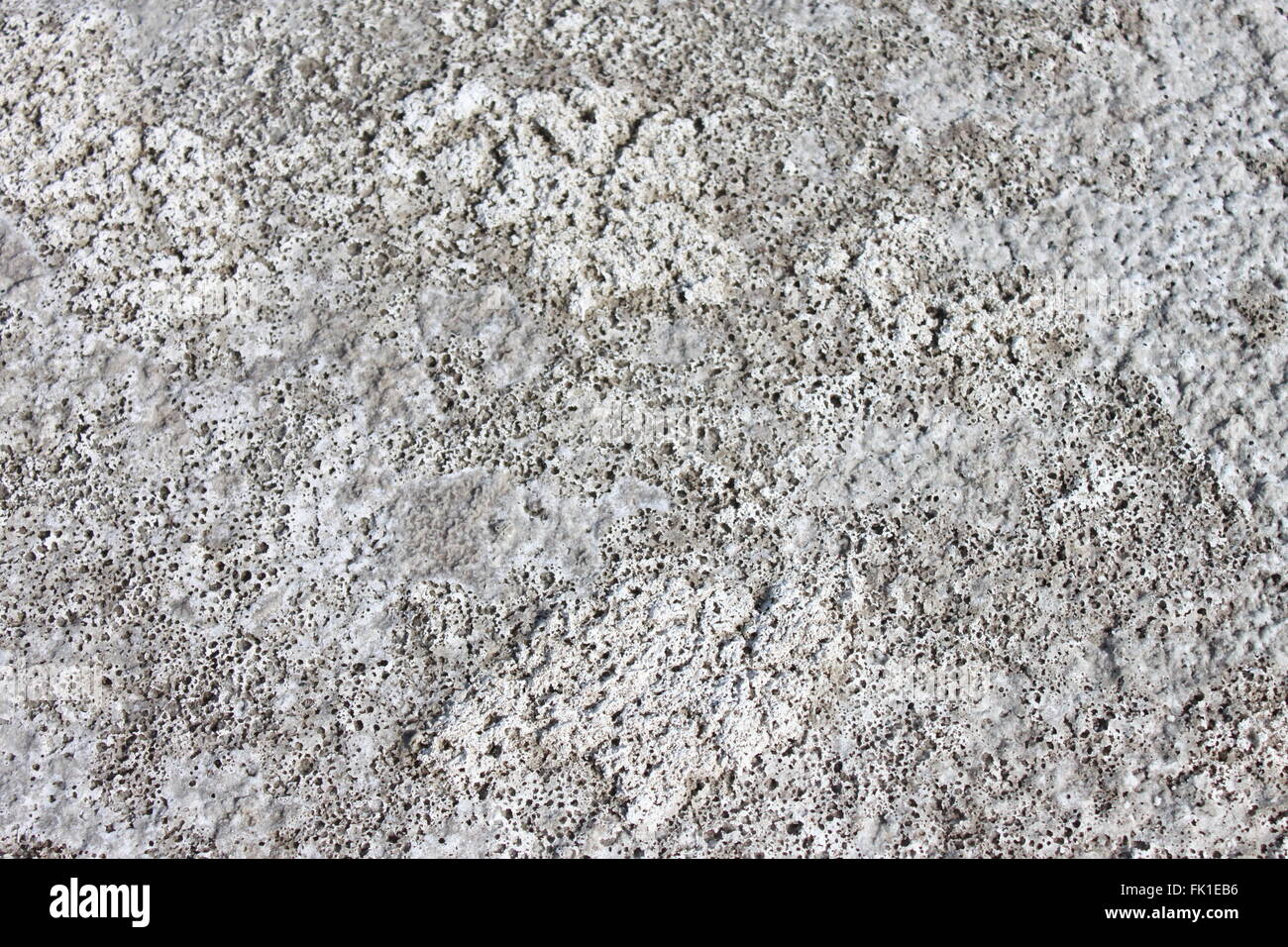 Salt flats texture hi-res stock photography and images - Alamy