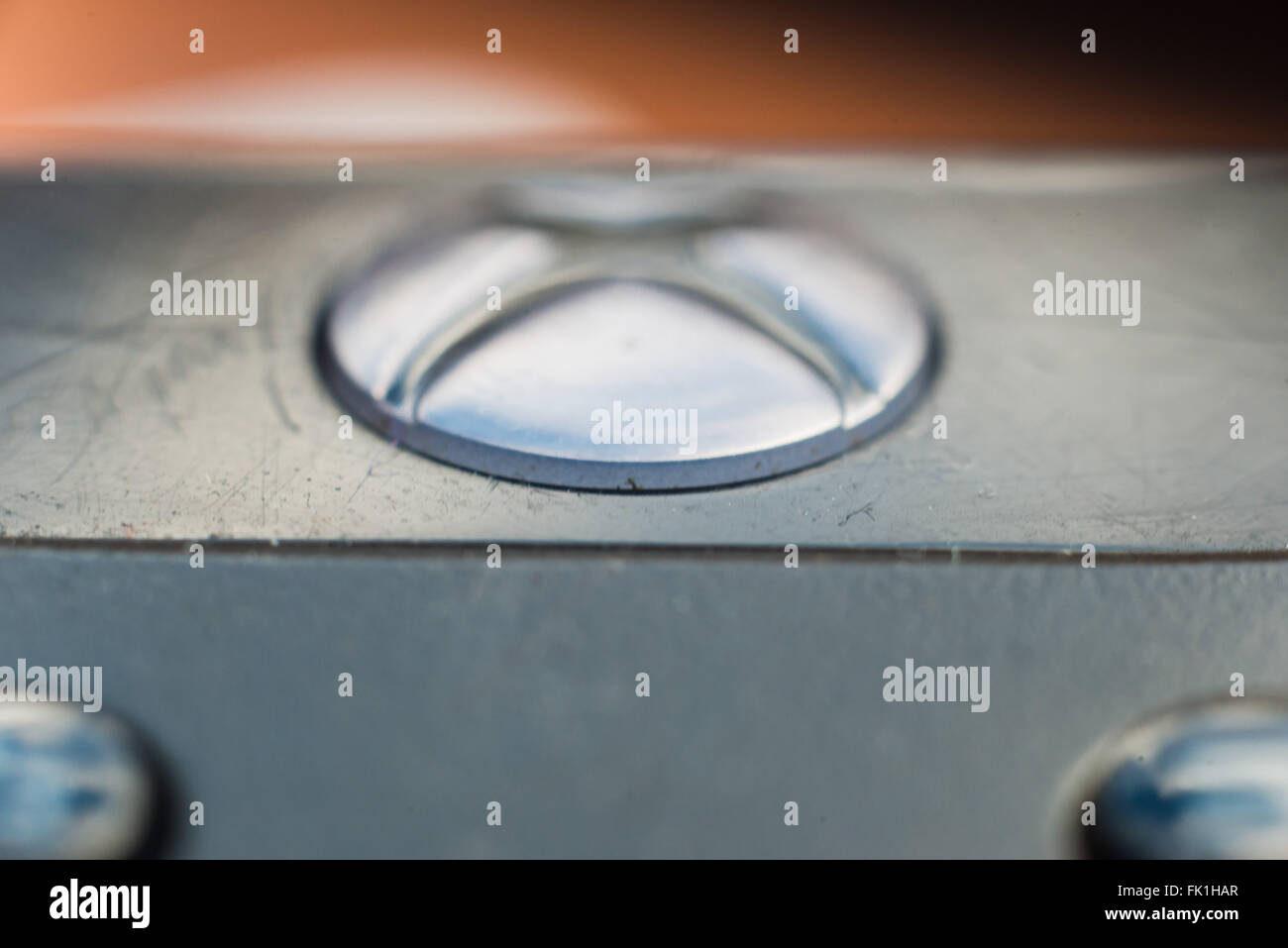 Xbox wireless controller hi-res stock photography and images - Alamy