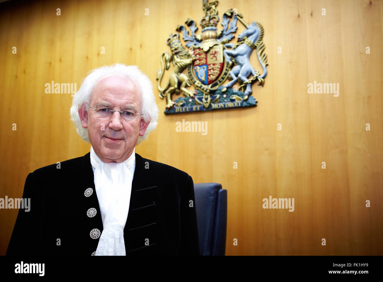 Tony stratton hi-res stock photography and images - Alamy