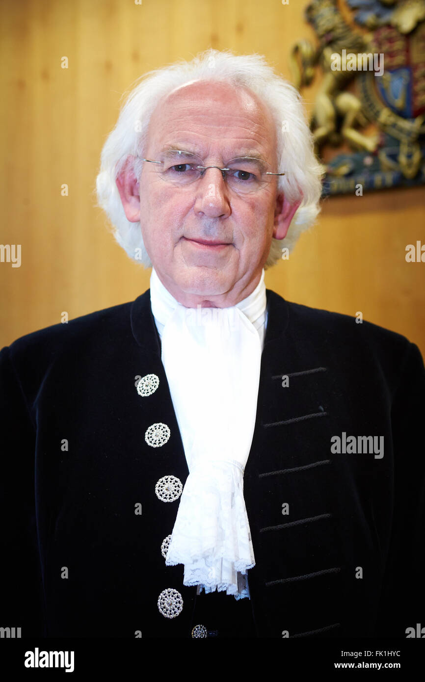 Tony stratton hi-res stock photography and images - Alamy