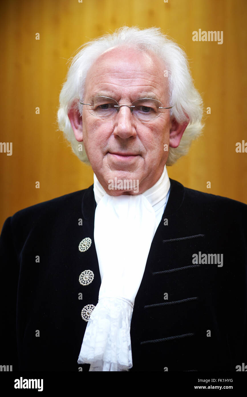 Tony stratton hi-res stock photography and images - Alamy