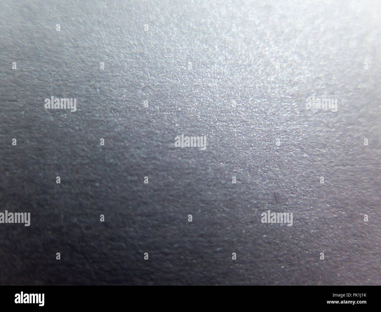 Gray white sparkling background with refocused Stock Photo - Alamy