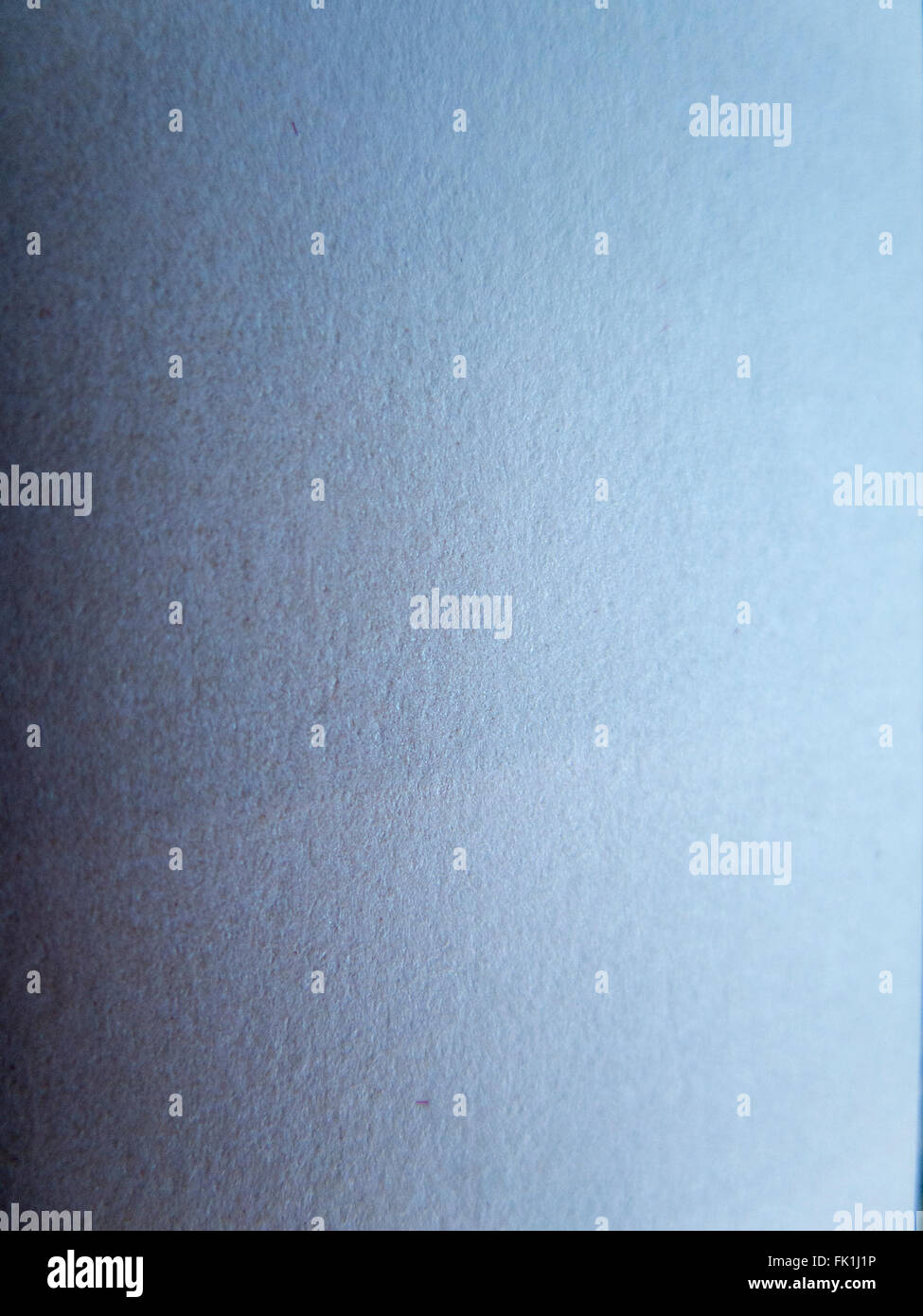 Sparkling, blue-gray metallic background Stock Photo - Alamy