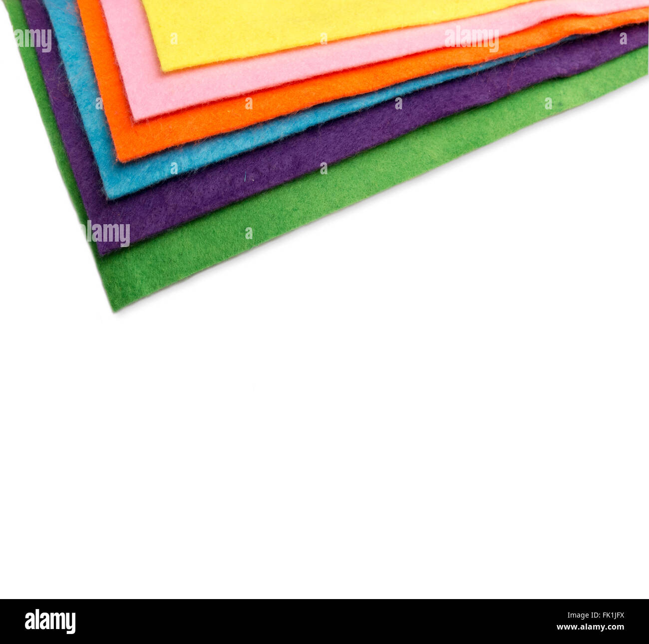 Fuzzy fabric hi-res stock photography and images - Alamy