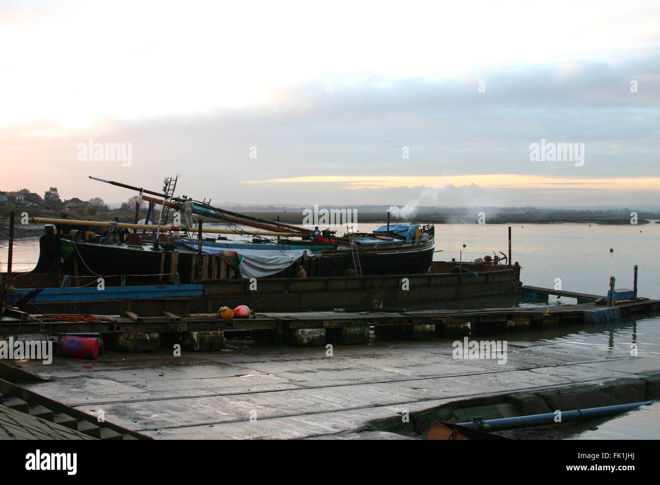 Mayland hi-res stock photography and images - Alamy