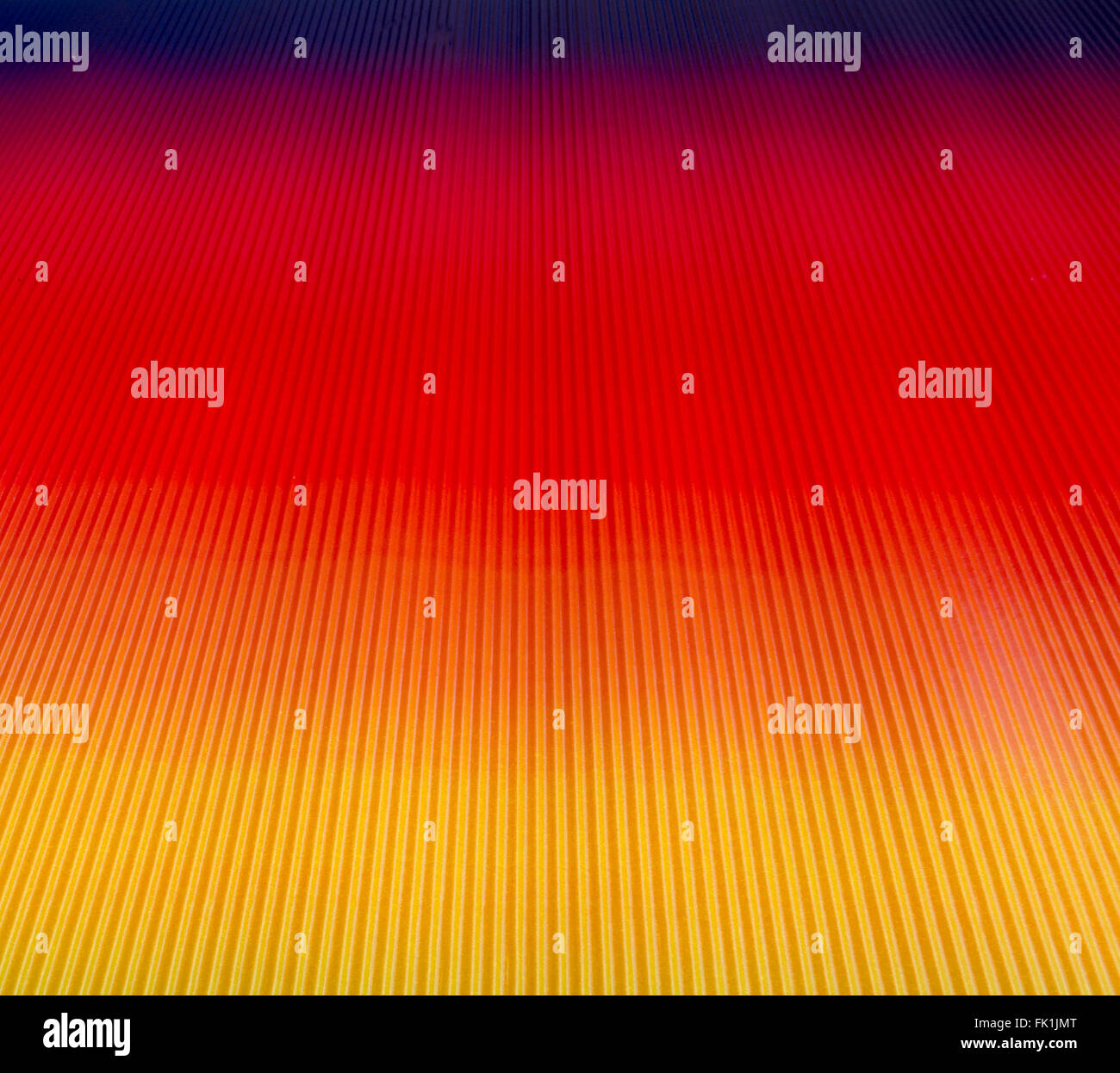 Vibrant gradient background transitions from hi-res stock photography ...