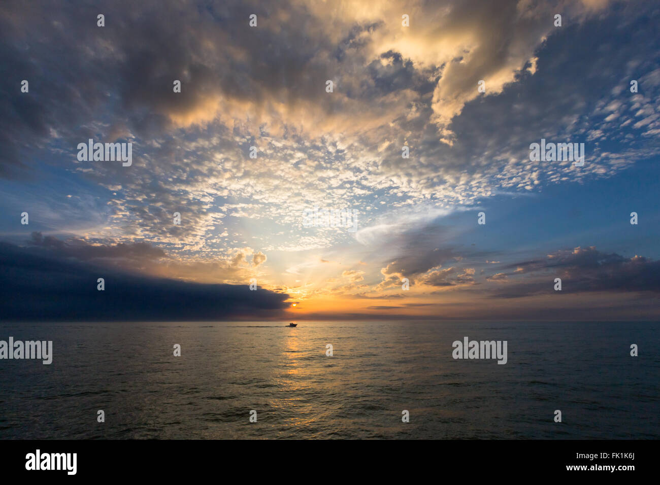Gulf mexico hi-res stock photography and images - Alamy