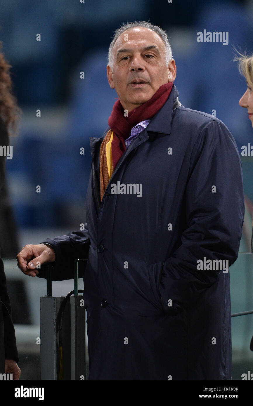 Pallotta hi-res stock photography and images - Alamy