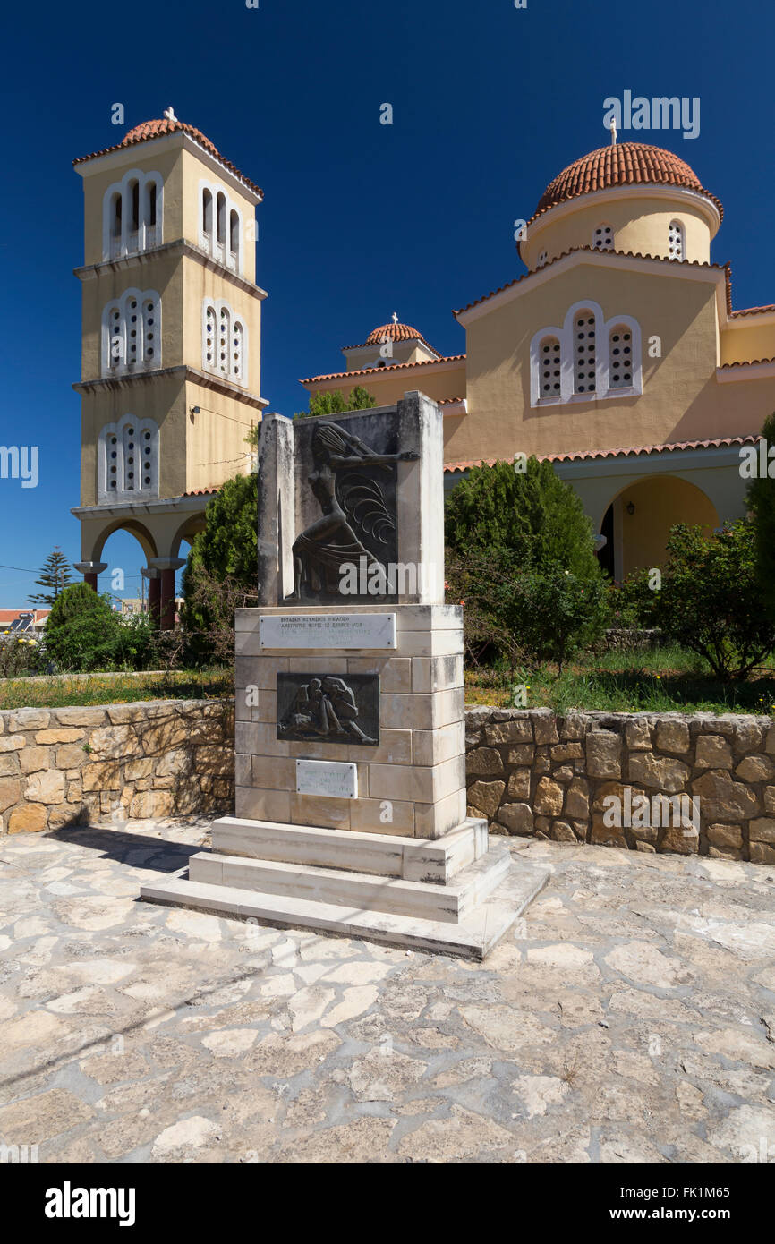 Fotini hi-res stock photography and images - Alamy