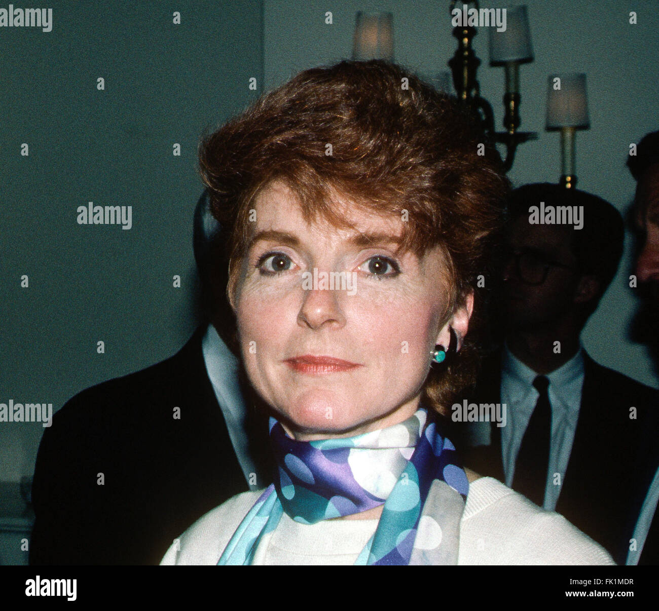 Michelman hi-res stock photography and images - Alamy