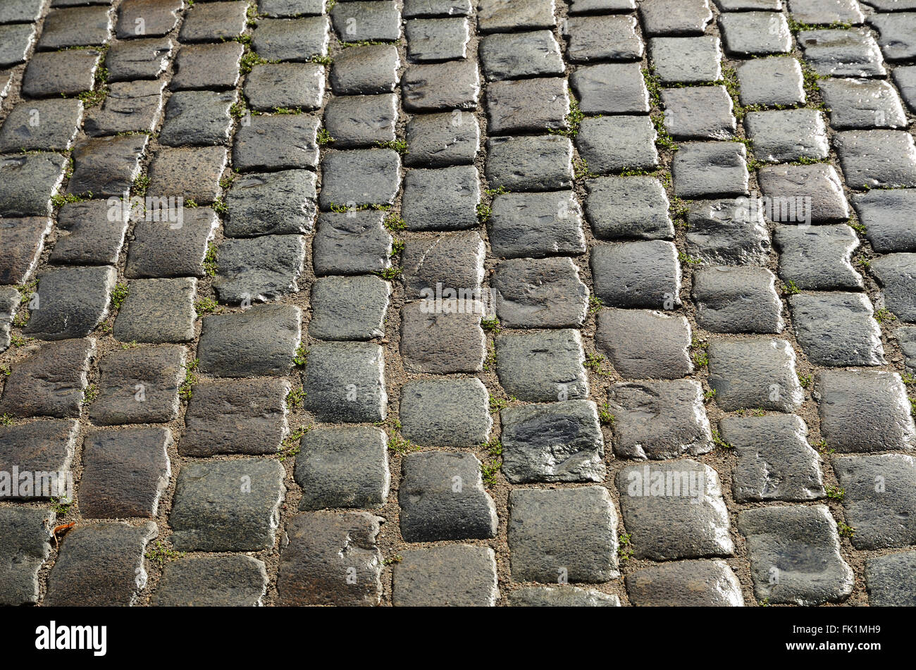 Wet block hi-res stock photography and images - Alamy
