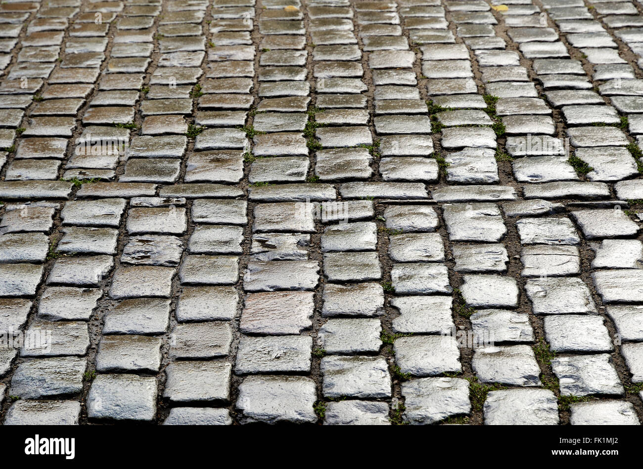 Wet block hi-res stock photography and images - Alamy