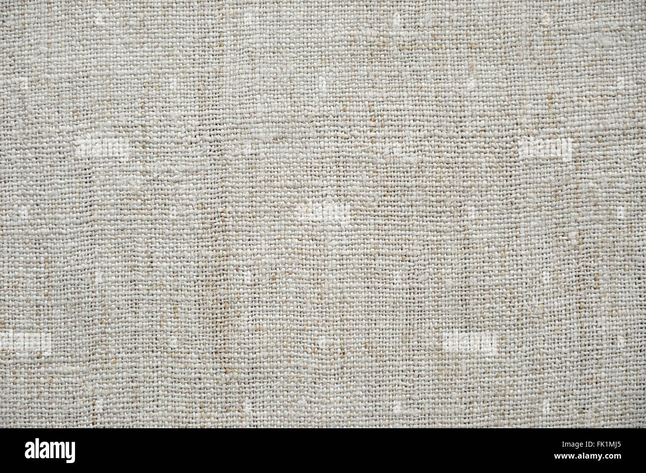 Homespun cloth hi-res stock photography and images - Alamy