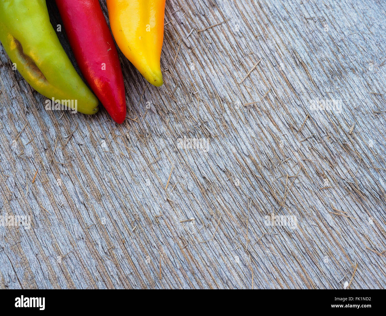 Cilli Stock Photos & Cilli Stock Images - Alamy