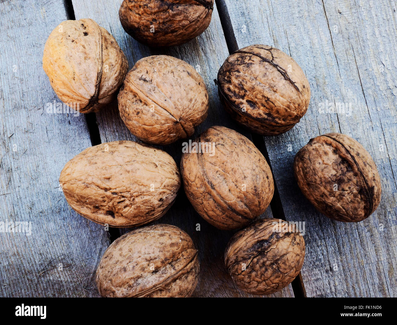 Vege and fruit hi-res stock photography and images - Alamy