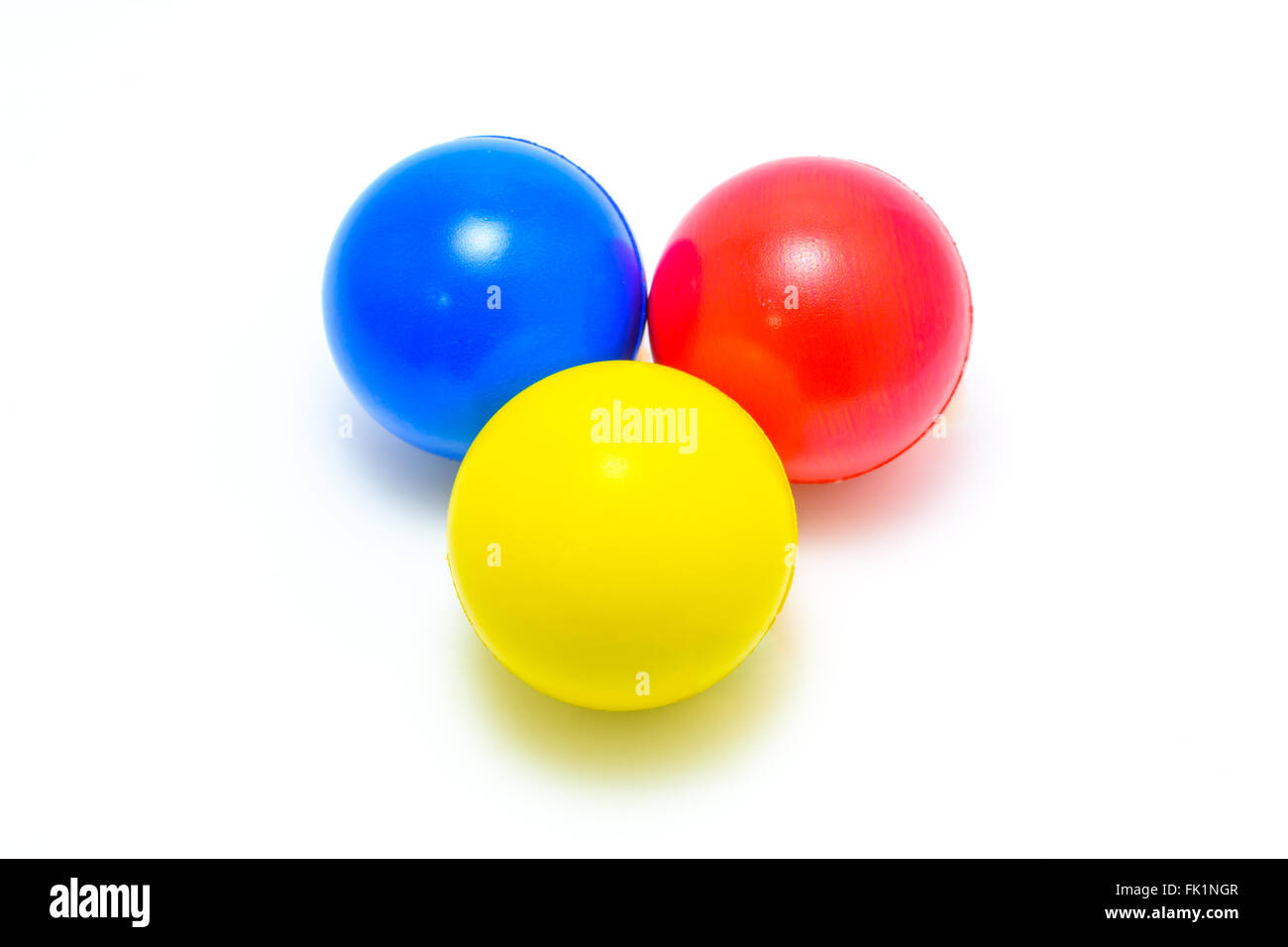 Magenta yellow hi-res stock photography and images - Alamy