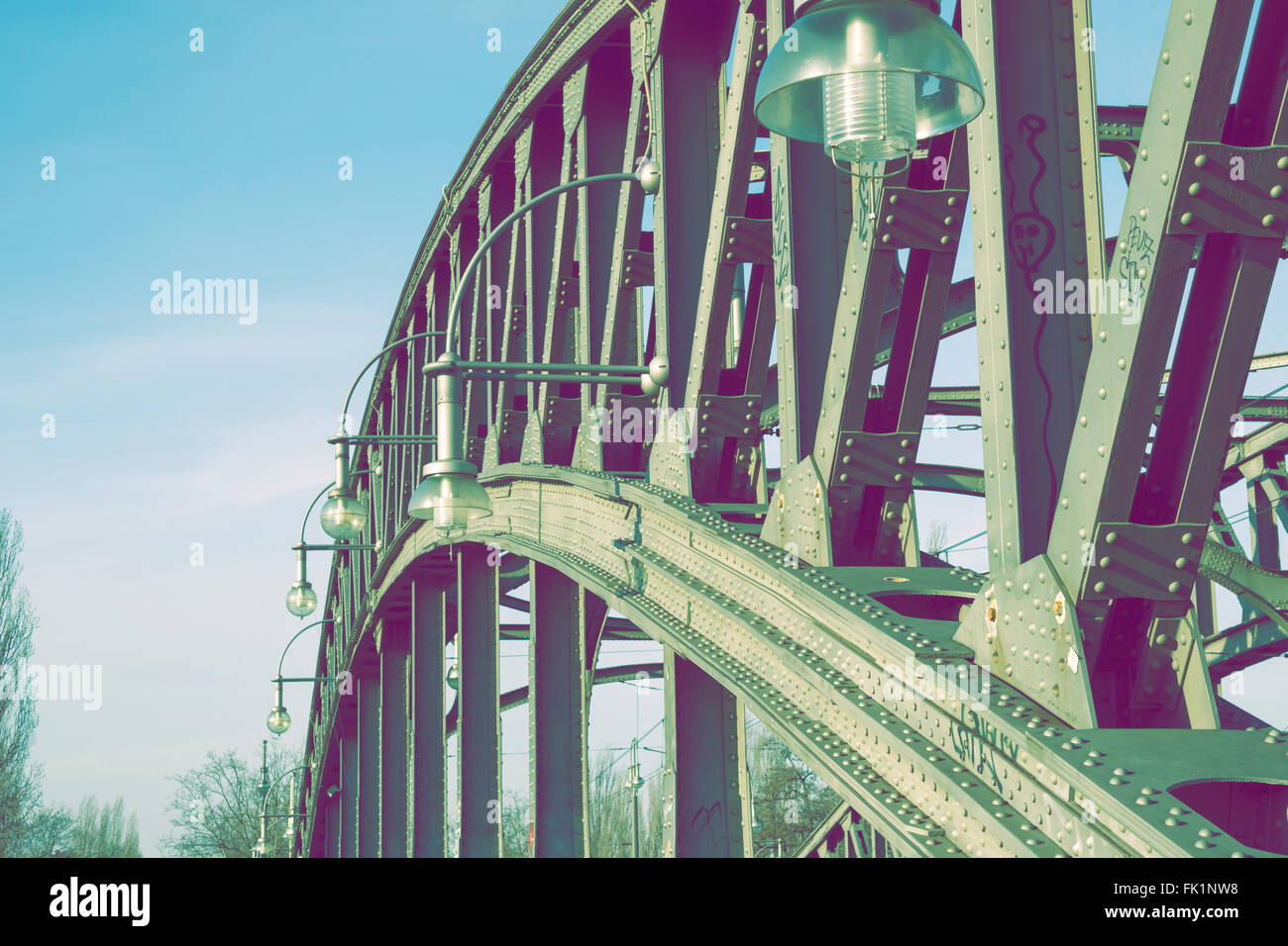 Huge structure hi-res stock photography and images - Alamy