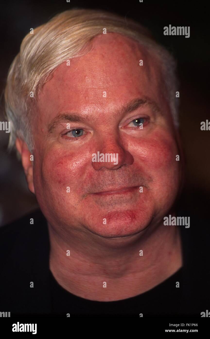 Alamy selling photos hi-res stock photography and images - Alamy