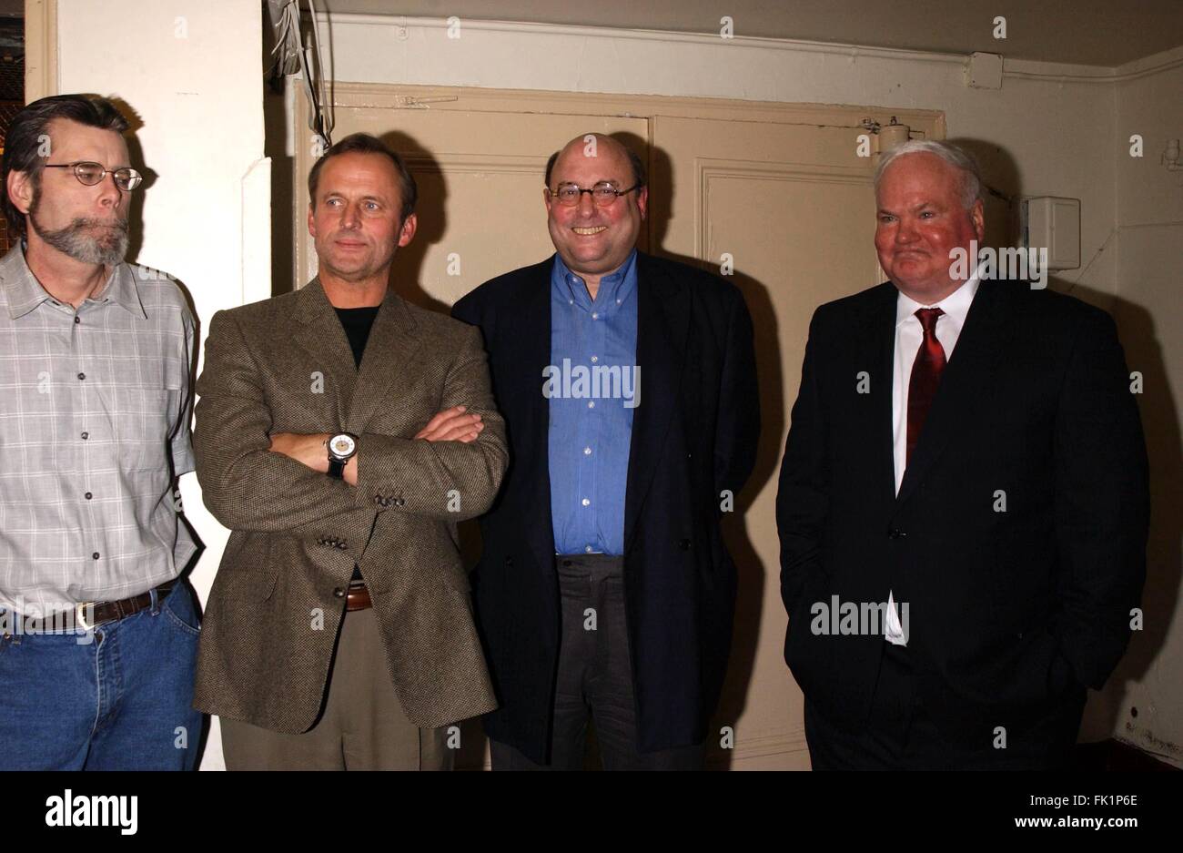 Peter conroy hi-res stock photography and images - Alamy