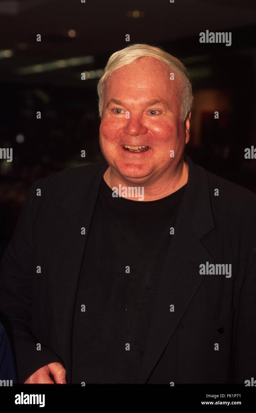 File. 4th Mar, 2016. US novelist PAT CONROY, whose best-selling novels ...
